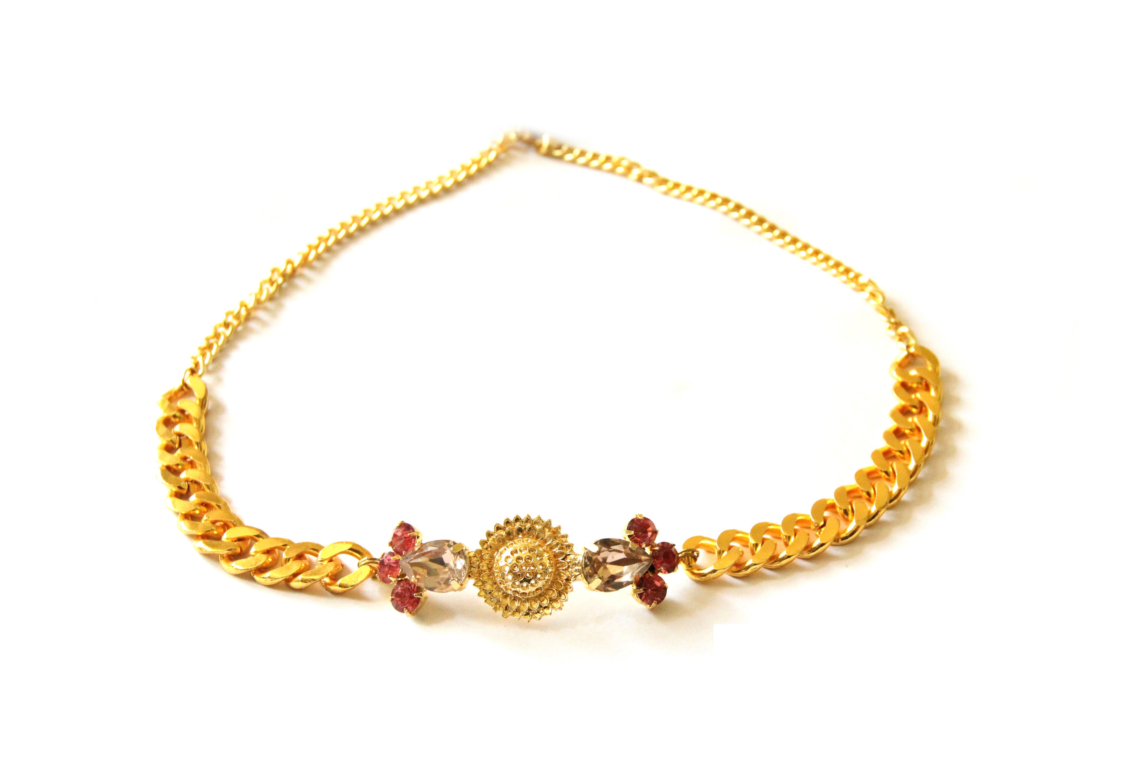 Phool Mandi ( Flower Shop ) – ORNAMAAS